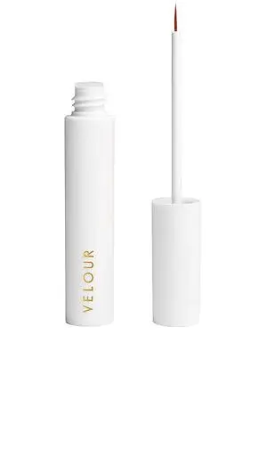 VELOUR Velour Lashes Latex Free Lash Adhesive In White. White