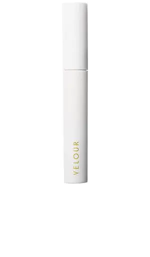 VELOUR Latex Free Lash Adhesive - White