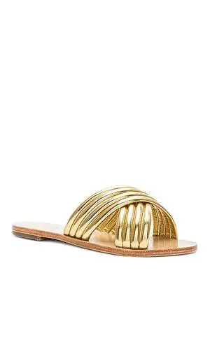 Raye Ziggy Sandal