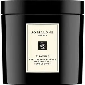 JO MALONE LONDON™ Vitamin E Body Treatment Scrub - No Color
