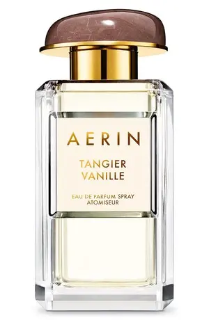 Estée Lauder Aerin Beauty Tangier Vanille Eau De Parfum