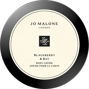 JO MALONE LONDON™ Blackberry & Bay Body Crème - No Color