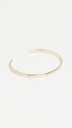 Shashi Loren Cuff
