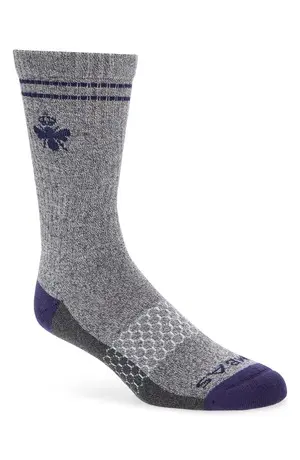 BOMBAS Burchar Socks