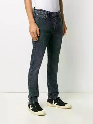 Ksubi Chitch Jeans