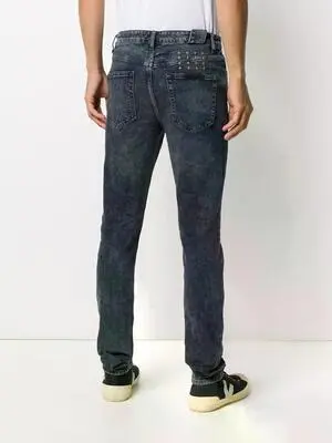 Ksubi Chitch Jeans