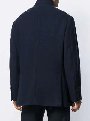 Brunello Cucinelli Cashmere Coat
