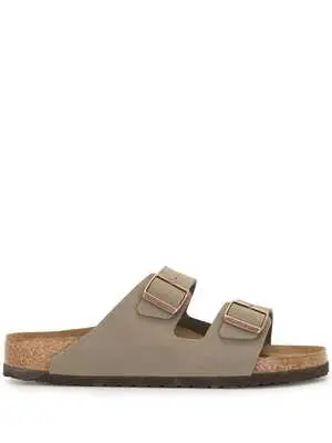 BIRKENSTOCK Arizona Buckle Sandals