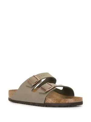 BIRKENSTOCK Arizona Buckle Sandals
