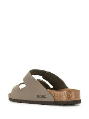 BIRKENSTOCK Arizona Buckle Sandals