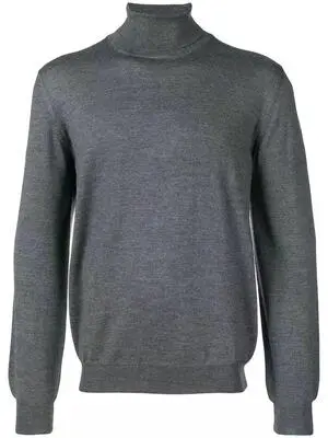 Barba Napoli Casual Sweaters For Men
