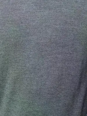 BARBA NAPOLI Turtleneck Sweater