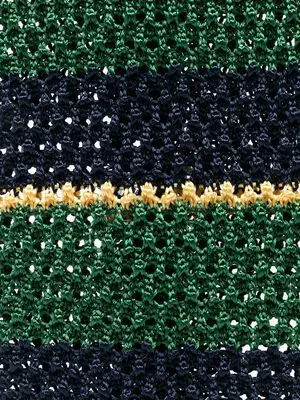Polo Ralph Lauren Knit Neck Tie