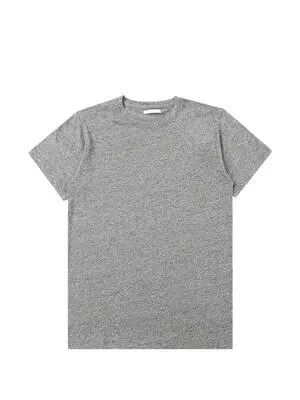 John Elliott Classic Crew T-shirt - Grey