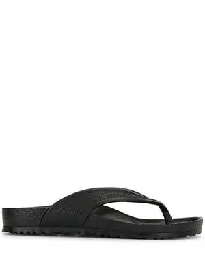 BIRKENSTOCK Honolulu Thong Sandals