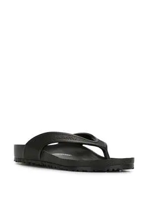 BIRKENSTOCK Honolulu Thong Sandals