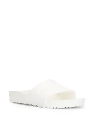 BIRKENSTOCK Barbados Eva Slides