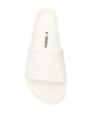 BIRKENSTOCK Barbados Eva Slides