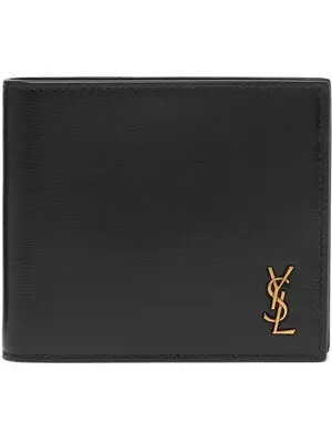 Saint Laurent Billfold Accessories For Men