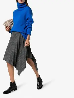 Church's Charlize Chelsea Boots
