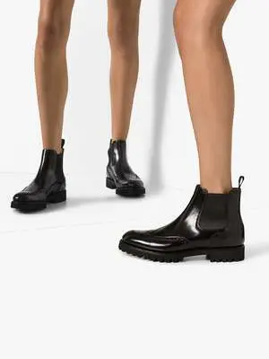 Church's Charlize Chelsea Boots