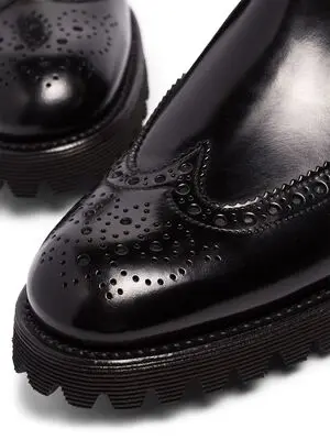 Church's Charlize Chelsea Boots