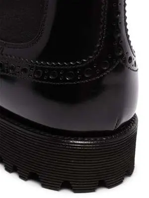 Church's Charlize Chelsea Boots