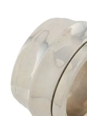 PARTS OF FOUR Rotator Disc 17mm Ring