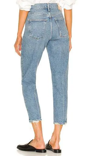 Citizens Of Humanity Marlee Relaxed Taper Jeans
