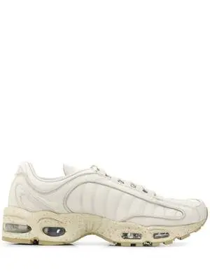 Nike Max Tailwind Sneakers - Neutrals