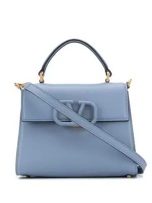 Valentino Garavani Vsling Tote Bag
