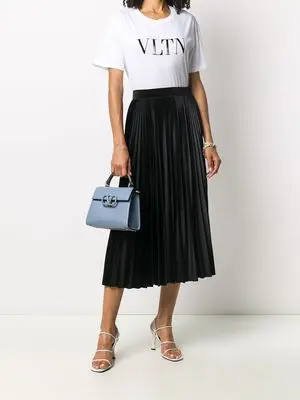 Valentino Garavani Vsling Tote Bag