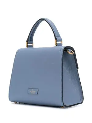 Valentino Garavani Vsling Tote Bag