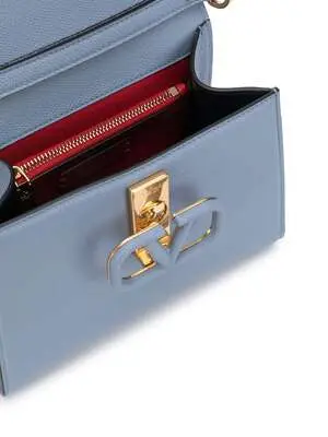 Valentino Garavani Vsling Tote Bag