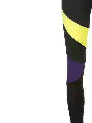 PUMA X Yes Julz Tights