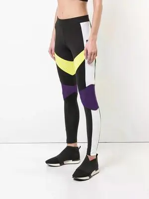 PUMA X Yes Julz Tights