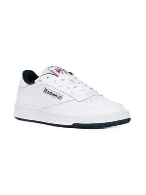 REEBOK Club C 85 Sneakers