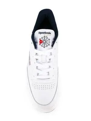 REEBOK Club C 85 Sneakers