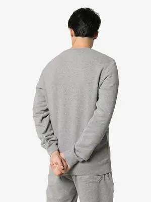 Sunspel Loopback Sweatshirt