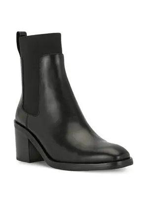 3.1 Phillip Lim Alexa 70mm Chelsea Boots