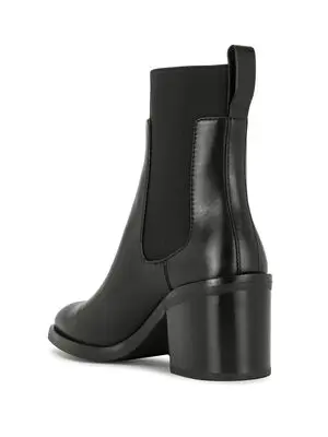 3.1 Phillip Lim Alexa 70mm Chelsea Boots