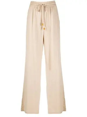 Nanushka Kaissan Track Trousers