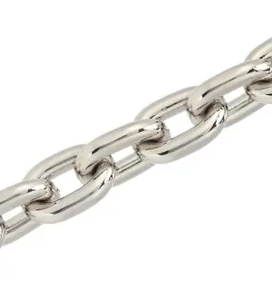 Rabanne Chain-link Bracelet