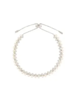 APM MONACO Up And Down Adjustable Bracelet