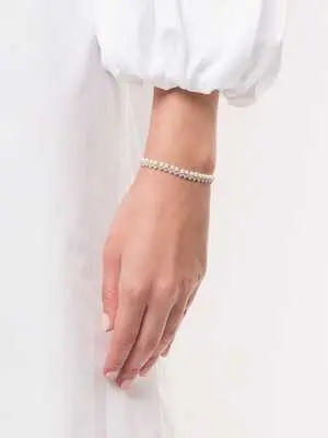 APM MONACO Up And Down Adjustable Bracelet