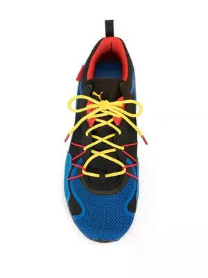 PUMA Calibrate Restored Low-top Sneakers - Multicolour