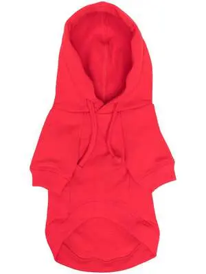 Dsquared2 Icon Logo Print Hoodie