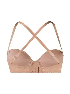 Wacoal Respect Strapless Bra