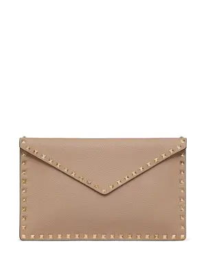 Valentino Garavani Envelope Flap Bags