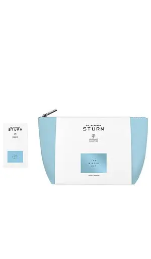 Dr. Barbara Sturm The Winter Kit In Beauty